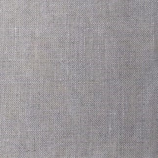 natsusobiku online store - Pricelist